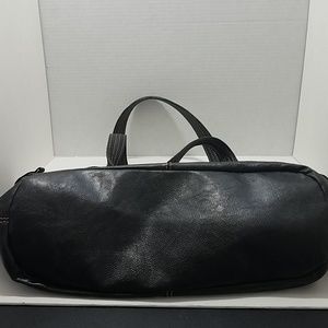 Kate Landry | Bags | Kate Landry Tote | Poshmark